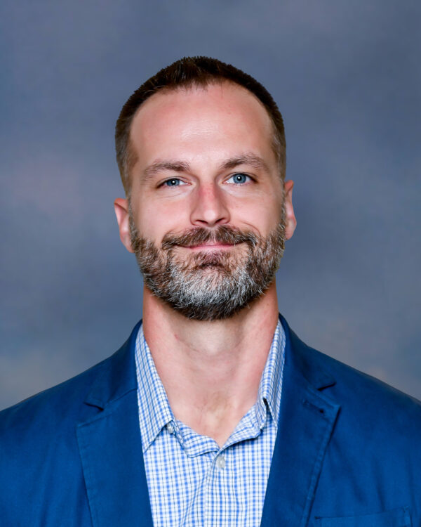 Faculty & Staff – St. John Neumann Catholic High School